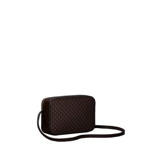 Calvin Klein Sac bandouli&egrave;re &agrave; imprim&eacute; logo