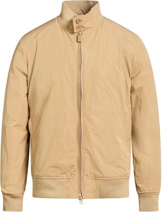 Aspesi JACKEN & M&Auml;NTEL - Jacken und Anoraks auf YOOX.COM