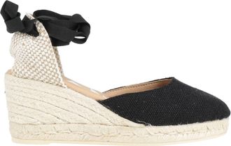 Manebì SCHUHE - Espadrilles auf YOOX.COM