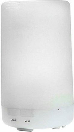 Garneck USB Ultraschall Duftstoff Diffusor Mini Luftbefeuchter Für Auto Home Büro Spa Schlafzimmer Ätherische Öle Aromatherapie Gerät Kabellos Leise Automatis