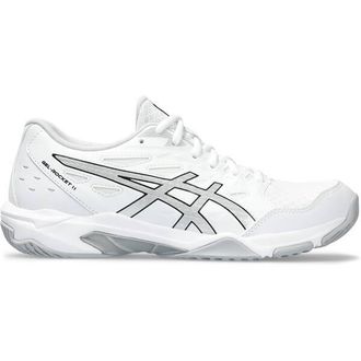 Asics Damen Netballschuhe GEL-ROCKET 11