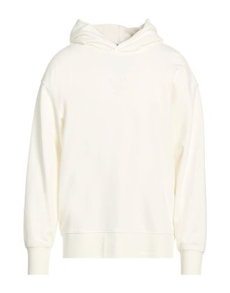 C.P. Company TOPS - Sweatshirts auf YOOX.COM