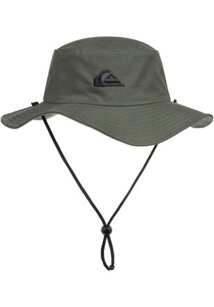 Quiksilver Hut Bushmaster