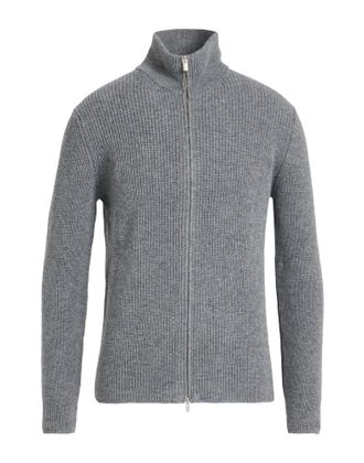 FILIPPO DE LAURENTIIS STRICKWAREN - Strickjacken auf YOOX.COM