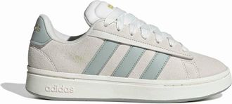 adidas Sneaker Grand Court Alpha 00s