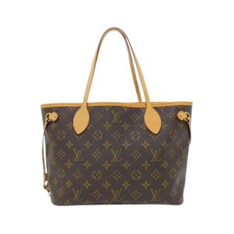 Louis Vuitton Damen, Pre-Owned, Braun, ONE SIZEGr&ouml;&szlig;e