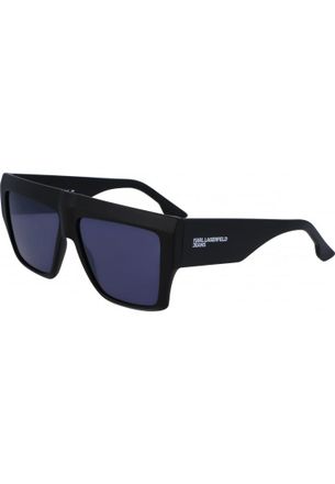 Karl Lagerfeld KLJ6148S 57 002 Sonnenbrille