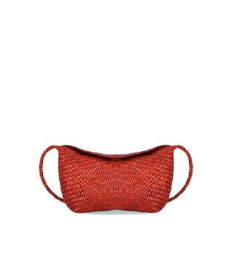 Dragon Diffusion SAC &Agrave; BANDOULI&Egrave;RE CORSINA ORANGE DRAGON DIFFUSION