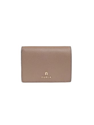 Furla Portemonnaie WP00304 ARE000