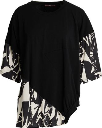 High TOPS - T-shirts auf YOOX.COM