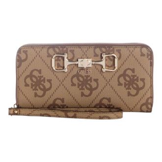 Guess Portefeuille SWOS9924146