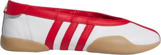 adidas Femme, Chaussures, Multicolore, Taille: 40 EU Ballerina Taekwondo Mei