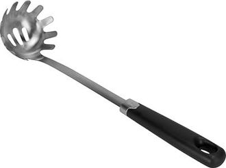 Cosy & Trendy Delish Nudelöffel aus Edelstahl