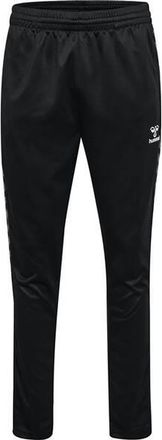 Hummel Herren Sporthose hmlAUTHENTIC TRAINING PANTS