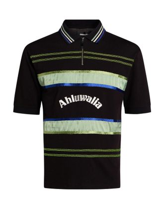 Ahluwalia Studio TOPS - T-shirts auf YOOX.COM