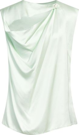 Skills & Genes TOPS - Tops auf YOOX.COM