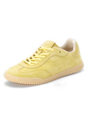 Tamaris Sneaker