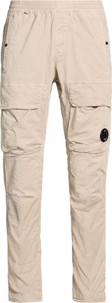 C.P. Company HOSEN & R&Ouml;CKE - Hosen auf YOOX.COM