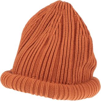 Emporio Armani ACCESSOIRES - Mützen & Hüte auf YOOX.COM