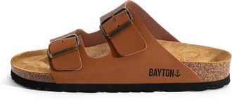 Bayton Sandale