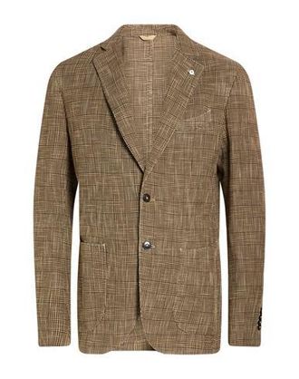 L.B.M. 1911 Ensembles et coordonn&eacute;s - Blazers sur YOOX.COM