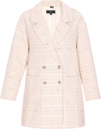 Faina Blazer