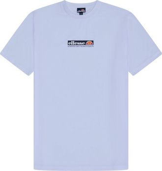Ellesse T-Shirt
