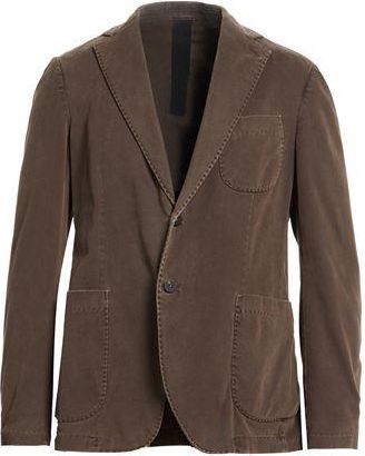 Messagerie Ensembles et coordonn&eacute;s - Blazers sur YOOX.COM