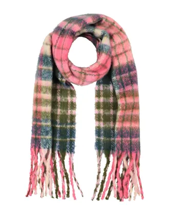 Ichi ACCESSOIRES - Schals auf YOOX.COM