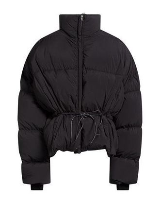 Rick Owens MANTEAUX - Doudounes plume ou synth&eacute;tique sur YOOX.COM