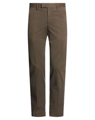 Pantaloni Torino BAS - Pantalons sur YOOX.COM