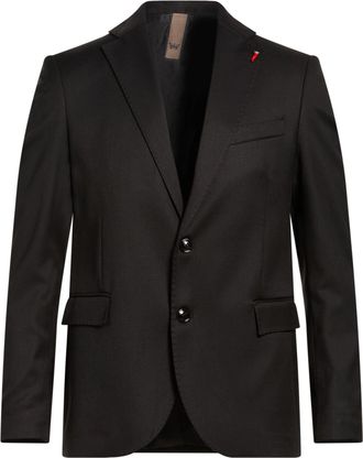 Mulish ANZ&Uuml;GE und CO-ORDS - Blazers auf YOOX.COM