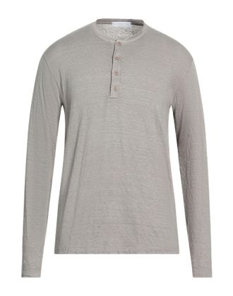 Daniele Fiesoli TOPS - T-shirts auf YOOX.COM