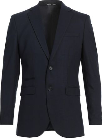 Selected ANZ&Uuml;GE und CO-ORDS - Blazers auf YOOX.COM