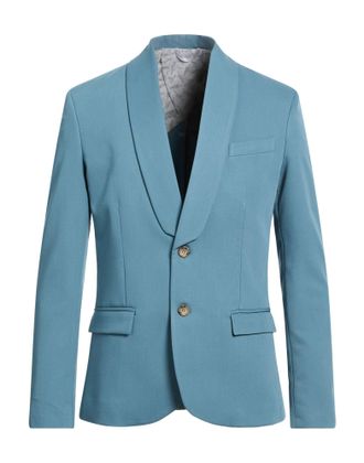 Imperial ANZ&Uuml;GE und CO-ORDS - Blazers auf YOOX.COM