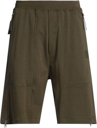 C.P. Company THE METROPOLIS SERIES