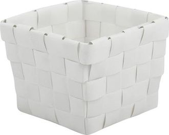 MSV Korb, Weiß, White, Taille Unique