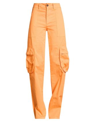 Mauro Grifoni HOSEN & R&Ouml;CKE - Hosen auf YOOX.COM