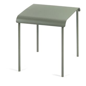 Serax Tabouret August outdoor Serax