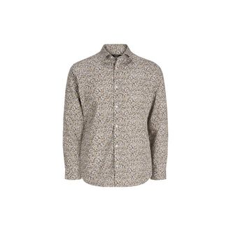 Premium by Jack & Jones 193818VTPE26