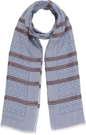 Ferragamo ACCESSOIRES - Schals auf YOOX.COM