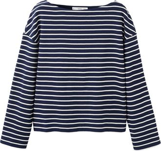 Mango Sweatshirt TIMOTHEE