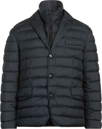 Add JACKEN & M&Auml;NTEL - Pufferjacken & Daunenjacken auf YOOX.COM