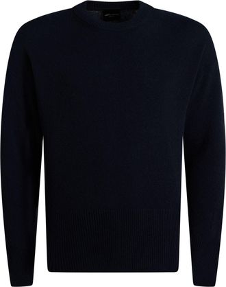 Roberto Collina STRICKWAREN - Pullover auf YOOX.COM