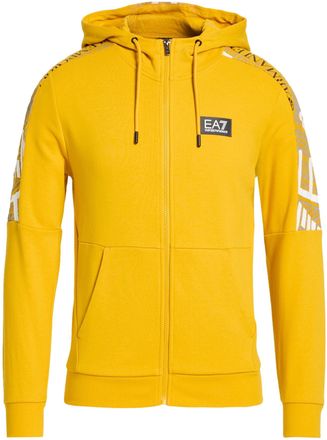 Emporio Armani TOPS - Sweatshirts auf YOOX.COM