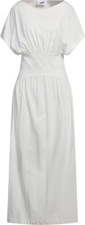 Alpha Studio KLEIDER - Maxi-Kleider auf YOOX.COM