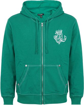 True Religion TOPS - Sweatshirts auf YOOX.COM