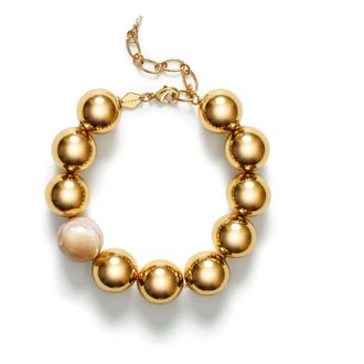 Anni Lu Bracelet Hi Ho Anni Lu