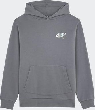Ripndip Hoodie - Taille XL
