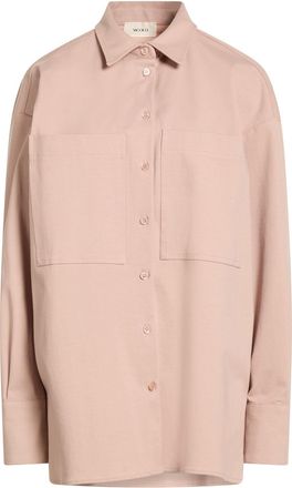 Vicolo TOPS - Hemden auf YOOX.COM